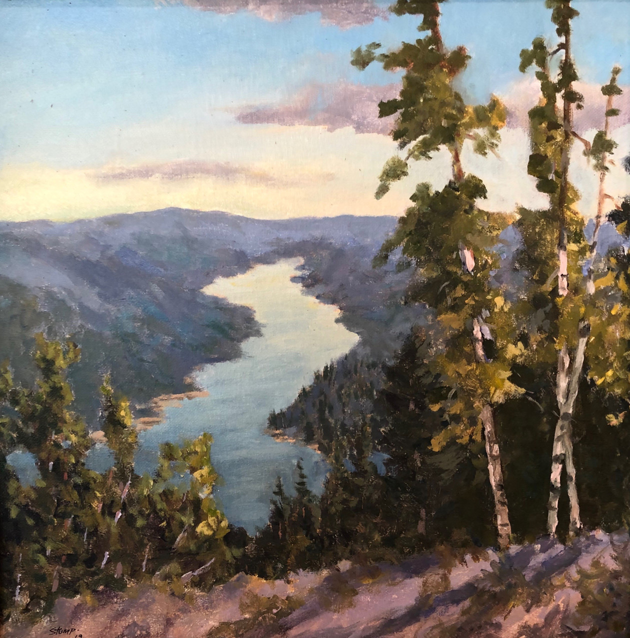 Calendar of Events, Classes, and More at View | View Arts Center