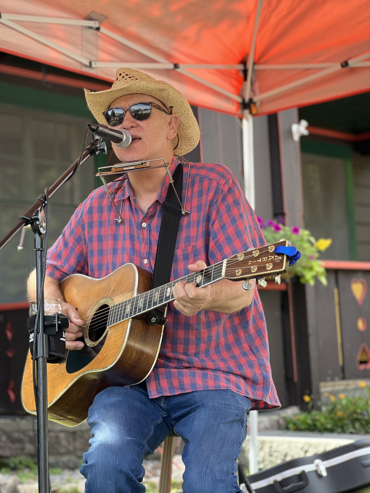 Performances | View Arts Center