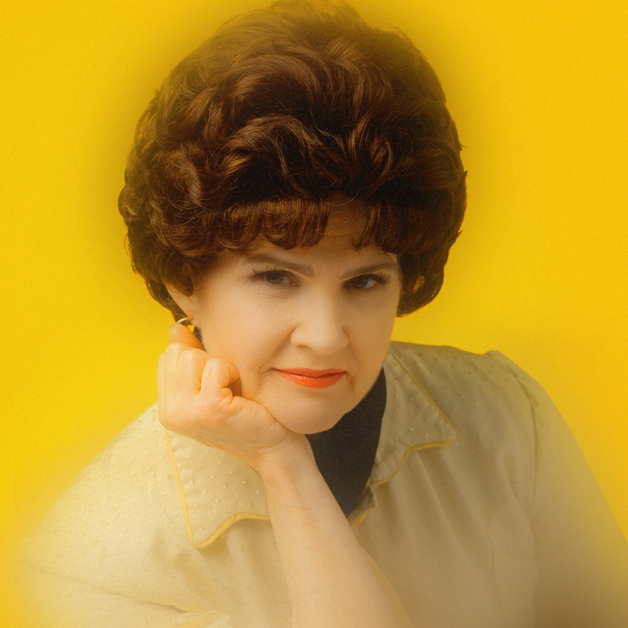 Patsy Cline: Tribute To An Icon | View Arts Center