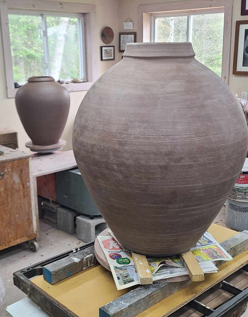 Classes & Workshops | View Arts Center