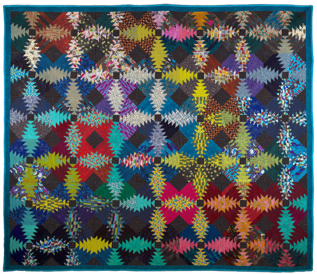 Experience Art Exhibitions and More at View | View Arts Center