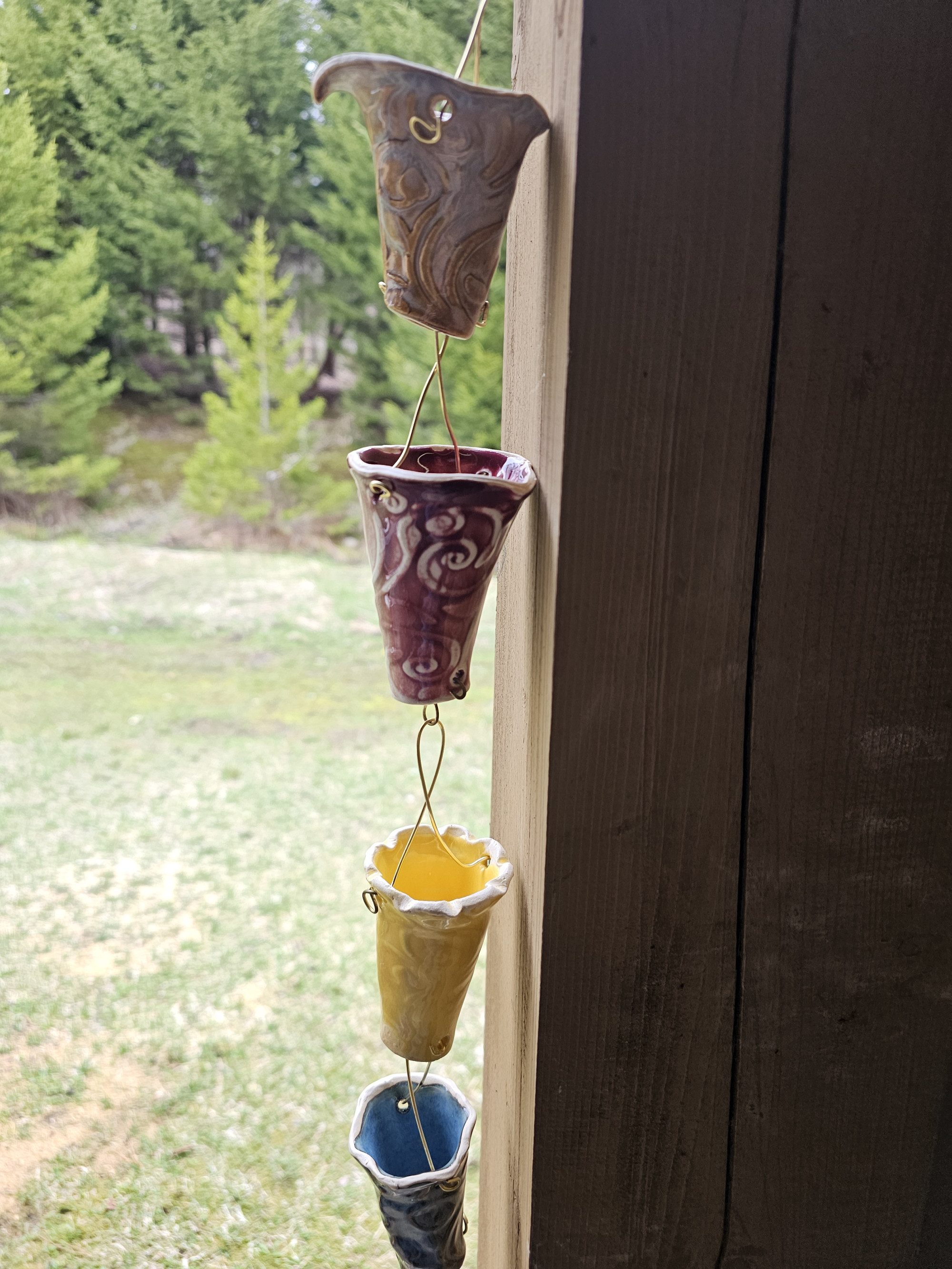 Pottery | View Arts Center