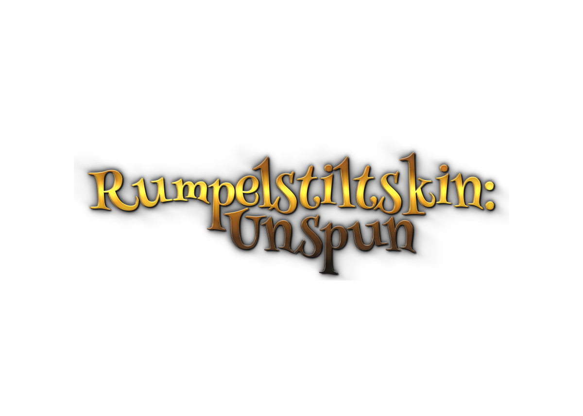 Rumplestiltskin: Unspun plays in Old Forge, NY | View Arts Center