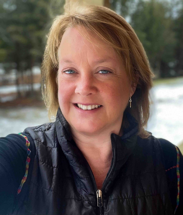 Meet the Team at View | View Arts Center