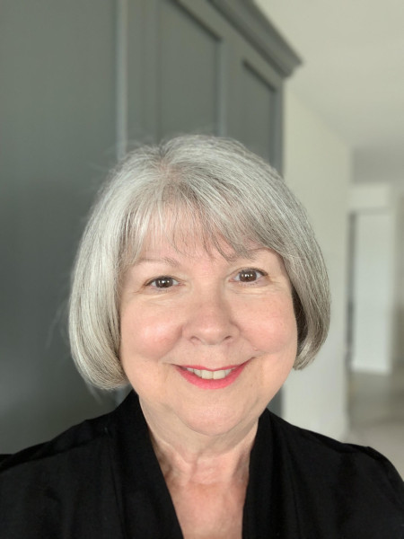 Meet the Team at View | View Arts Center