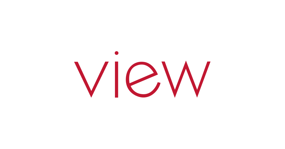 Experience Art Exhibitions and More at View | View Arts Center